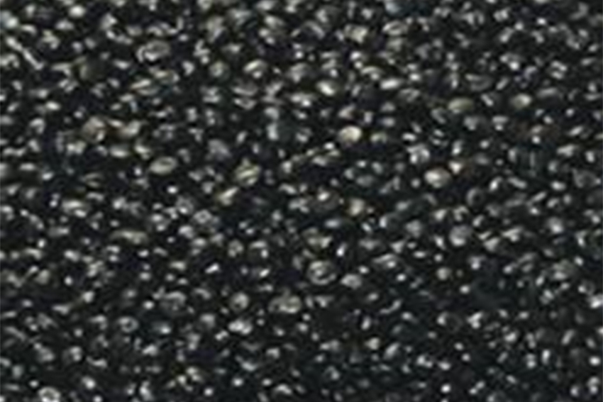 PRODUCT – 萬泰 (越南)橡塑膠責任有限公司