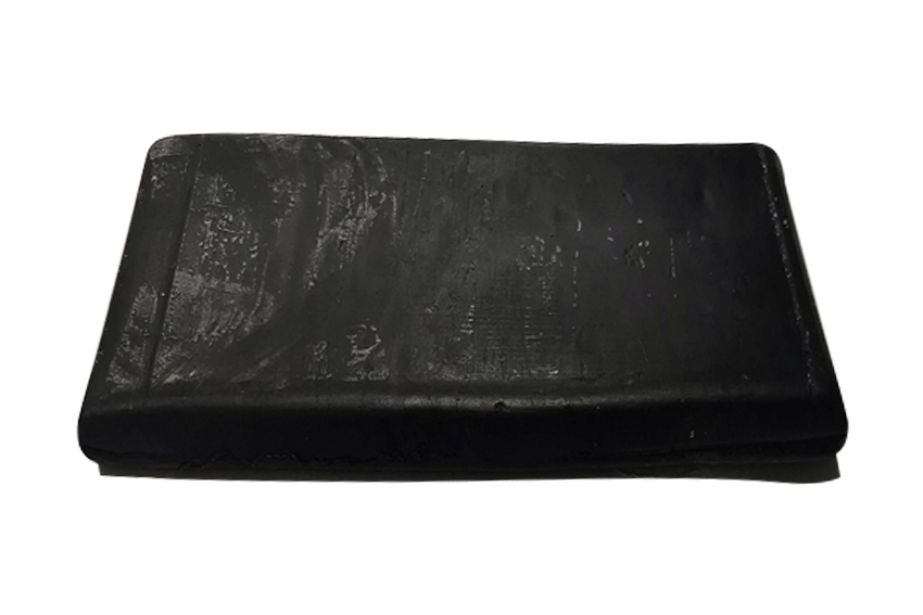 PRODUCT – 萬泰 (越南)橡塑膠責任有限公司